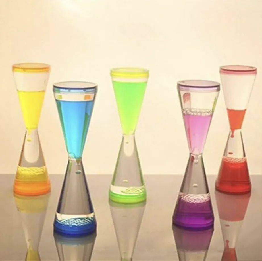 【2025年】オイルタイマー完全カタログ！Amazonや楽天で買える計62種を一挙紹介！