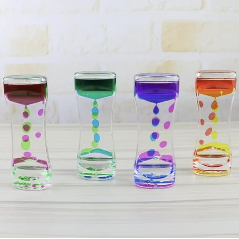 【2025年】オイルタイマー完全カタログ！Amazonや楽天で買える計62種を一挙紹介！