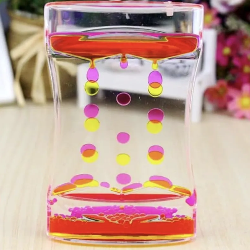 【2025年】オイルタイマー完全カタログ！Amazonや楽天で買える計62種を一挙紹介！