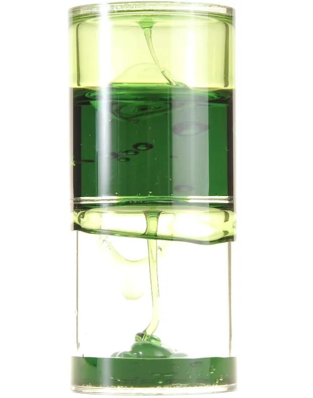 【2025年】オイルタイマー完全カタログ！Amazonや楽天で買える計62種を一挙紹介！