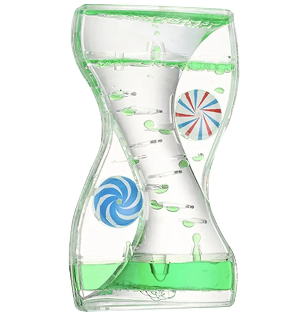 【2025年】オイルタイマー完全カタログ！Amazonや楽天で買える計62種を一挙紹介！