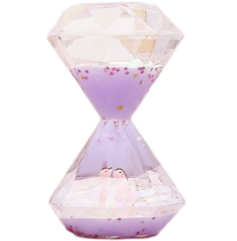 【2025年】オイルタイマー完全カタログ！Amazonや楽天で買える計62種を一挙紹介！