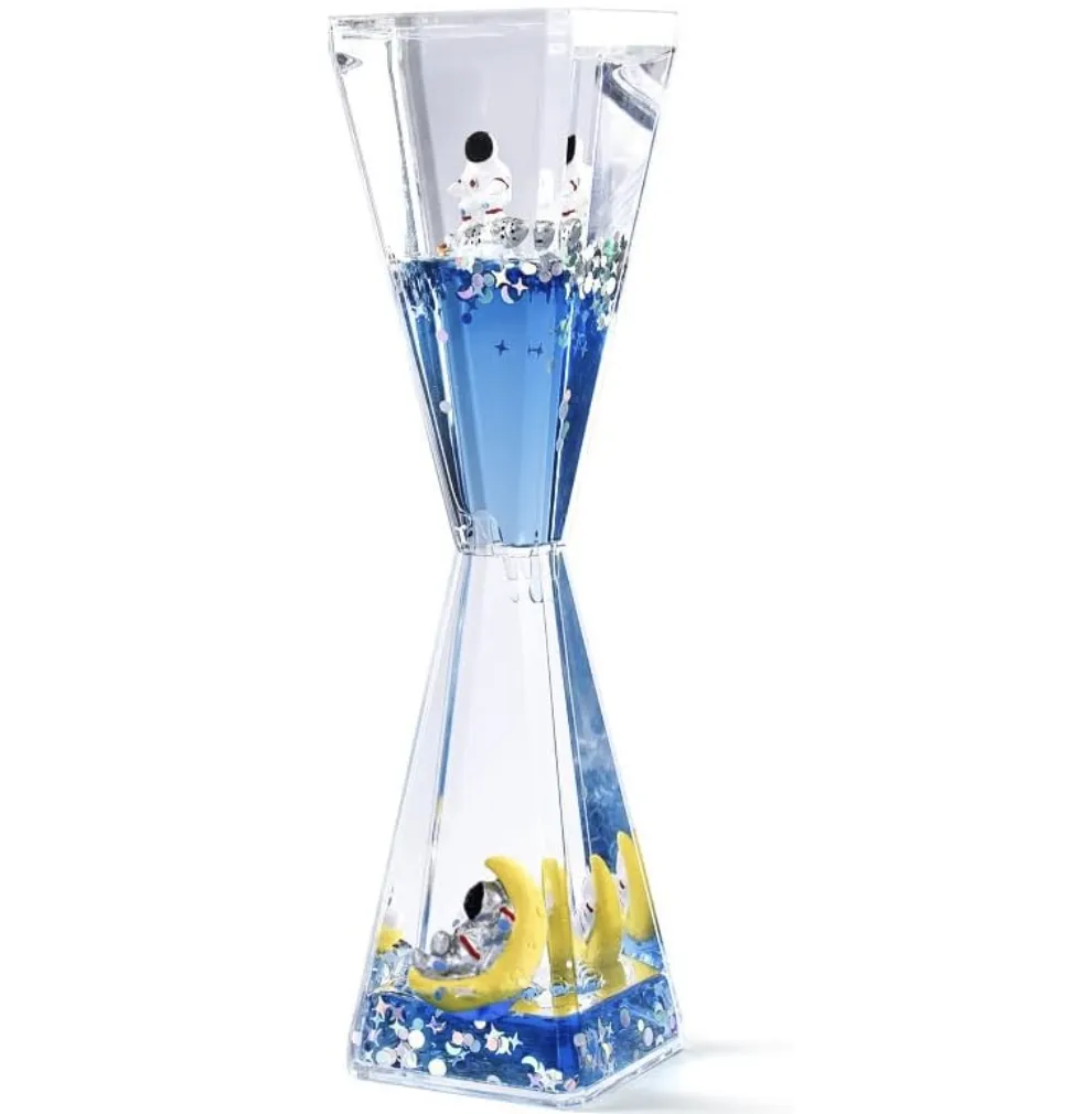 【2025年】オイルタイマー完全カタログ！Amazonや楽天で買える計62種を一挙紹介！