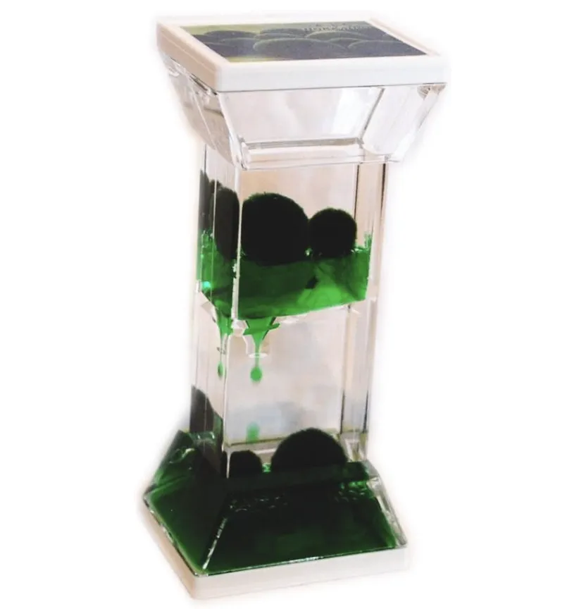 【2025年】オイルタイマー完全カタログ！Amazonや楽天で買える計62種を一挙紹介！