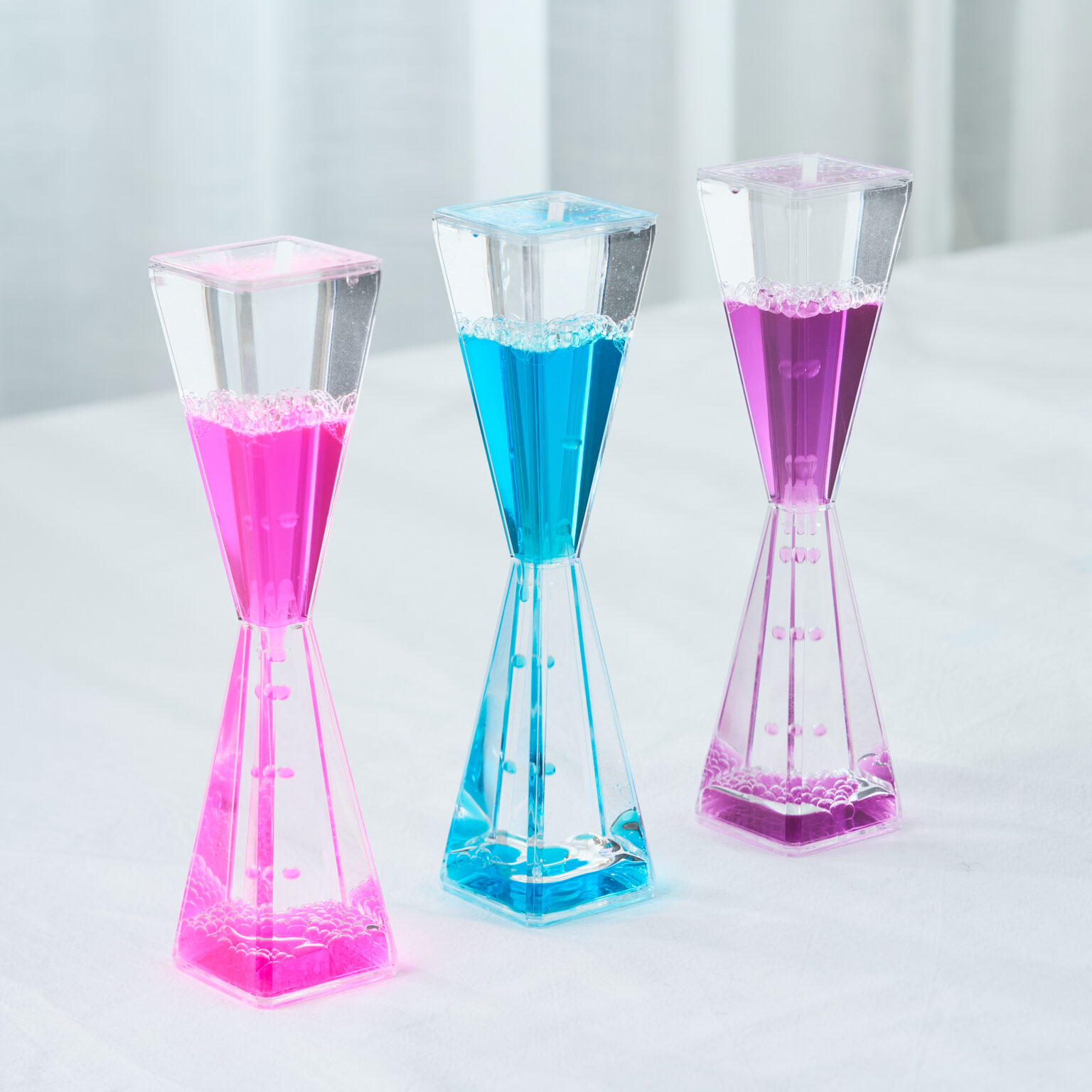 【2025年】オイルタイマー完全カタログ！Amazonや楽天で買える計62種を一挙紹介！